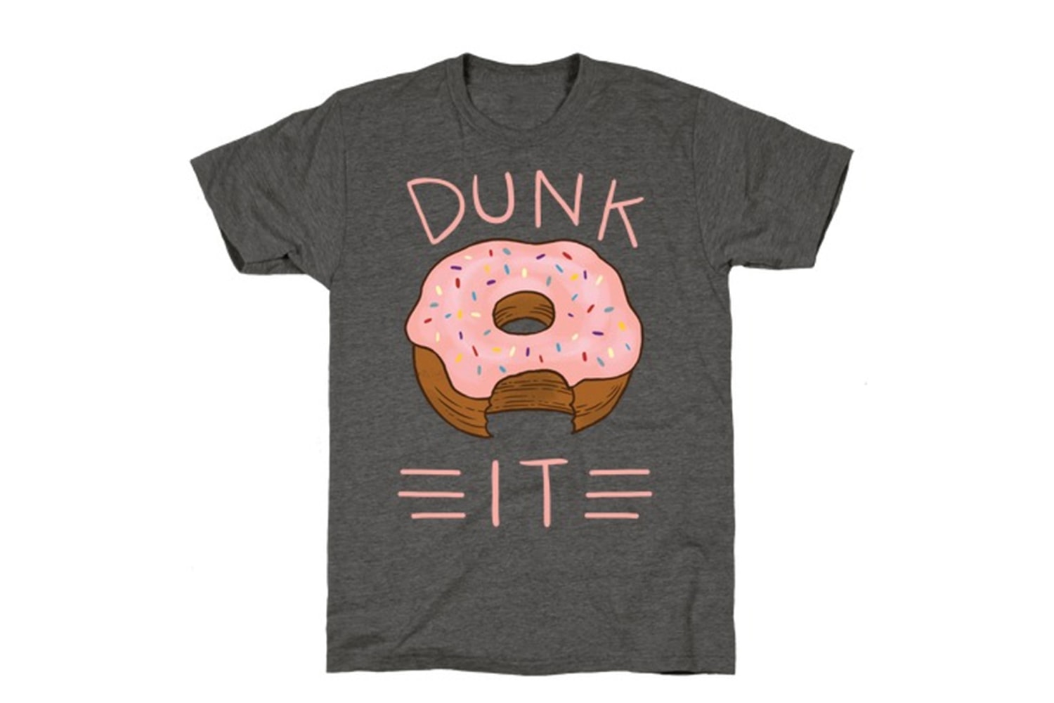 50 Funny Donut Jokes For When Youre In A Jam Lets Eat Cake