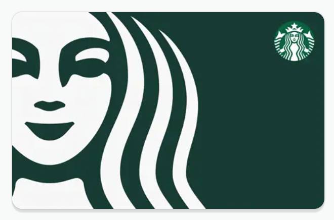 How to Win Big In The Starbucks Summer Game 2023 - Let's Eat Cake How to Win Big In The Starbucks Summer Game 2023 - Let's Eat Cake